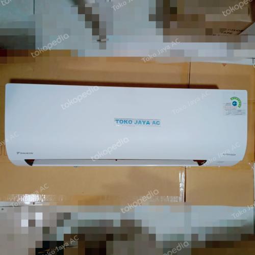 Jual Casing Indoor AC DAIKIN FTKQ15/20/25/35/50/60SVM4 & FTKQ15/20/25 ...