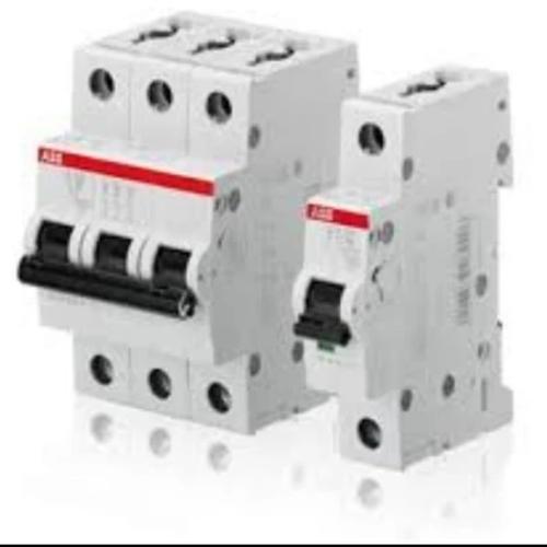 Jual MCB 2P 16A ABB 6kA S202 C16A Miniature Circuit Breaker 12-125VDC - Kota Surabaya - Jagoan ...
