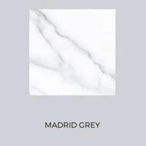 Jual Keramik Lantai Asia Tile Madrid Grey 40x40-Glossy - Kota Medan ...
