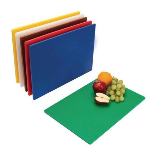 Promo Cutting board 60 x 40 / talenan plastik tebal 1,5 cm - Jakarta ...