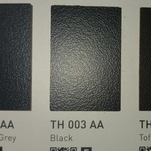 Jual HPL TACO TH 003 AA black - Jakarta Barat - SUKSES FURNIPART ...