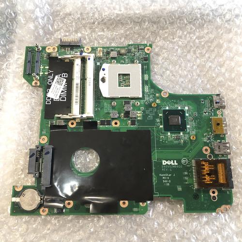Jual Motherboard dell Vostro 3450 intel hm67 - Kota Medan - TeknisiPro ...