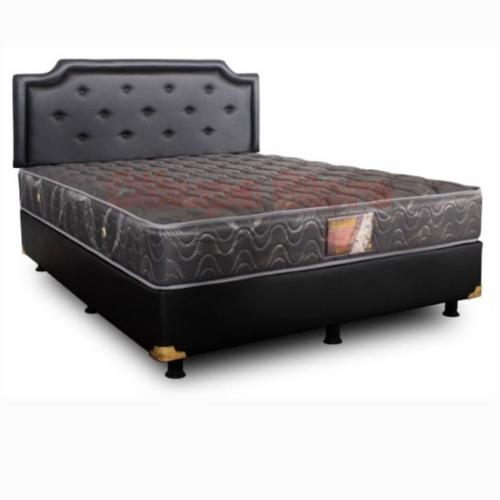 Jual SPRING BED DELUXE SPRING BED MURAH SPRING BED CENTRAL KASUR ...