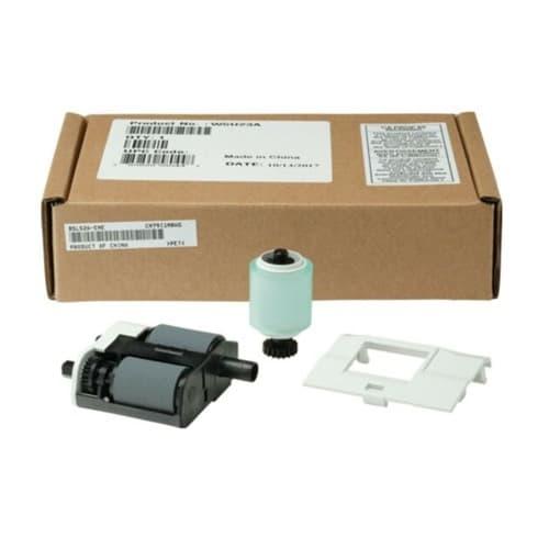 Jual HP 200 ADF Roller Replacement Kit [W5U23A] - Jakarta Pusat - PT ...