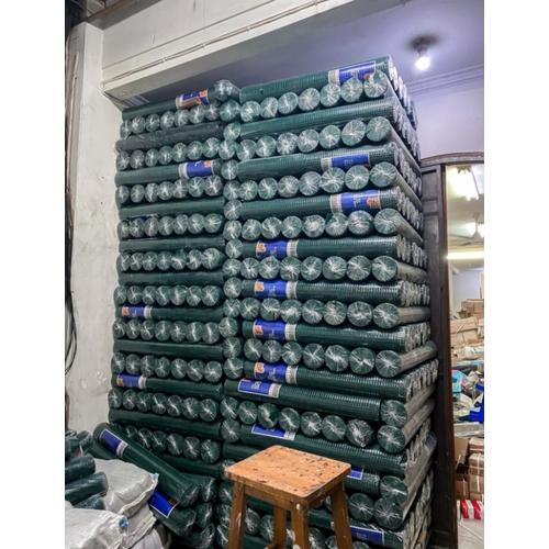 Jual KAWAT LOKET KAWAT AYAM KAWAT PETAK ROLL 3/4 x 10 meter - Kota ... Jual KAWAT LOKET KAWAT AYAM KAWAT PETAK ROLL 3/4 x 10 meter - Kota ...