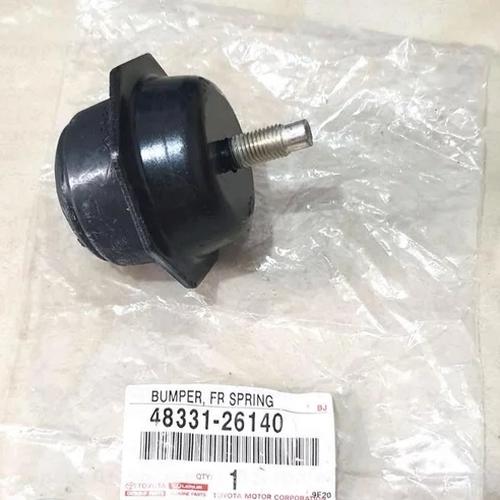 Jual stopper Lower arm bawah depan Toyota Hiace commuter 48331-26140 ...