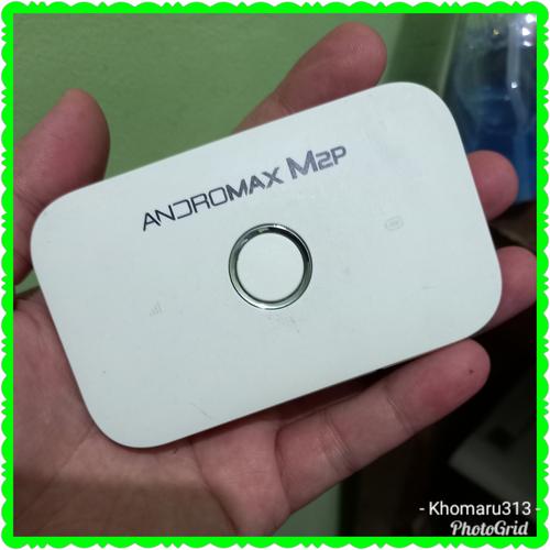 Jual UNLOCK 4G FREK 850mhz & 2300mhz MODEM HUAWEI E5573 ANDROMAX M2P ...