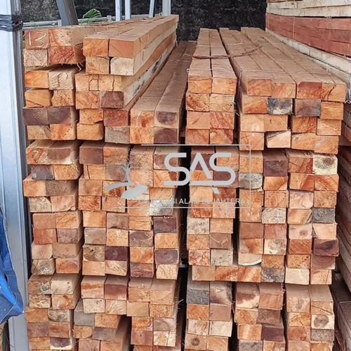 Jual KAYU KASO 5 X 7 X 4 (ikatan isi 4 batang) - ikatan 4 batang - Kota ...