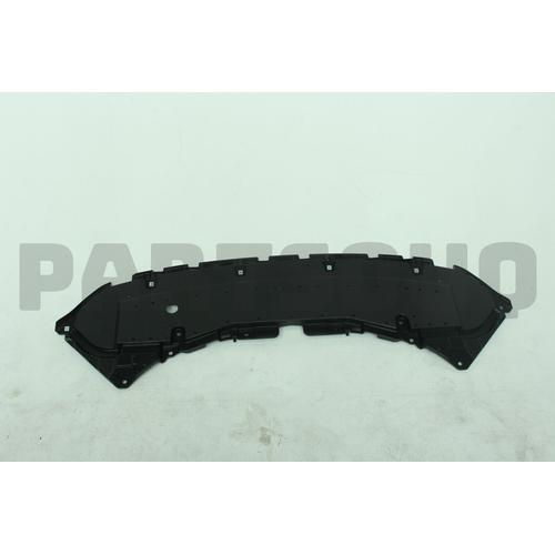 Jual Absorber Bemper Depan ORI 52618-48021 lexus RX 2018- - Jakarta ...