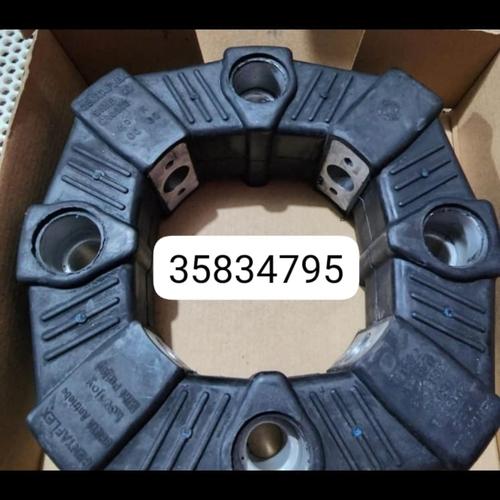 Jual RUBBER / KARET COUPLING ELEMENT IR COMPRESSOR INGERSOLL RAND ...