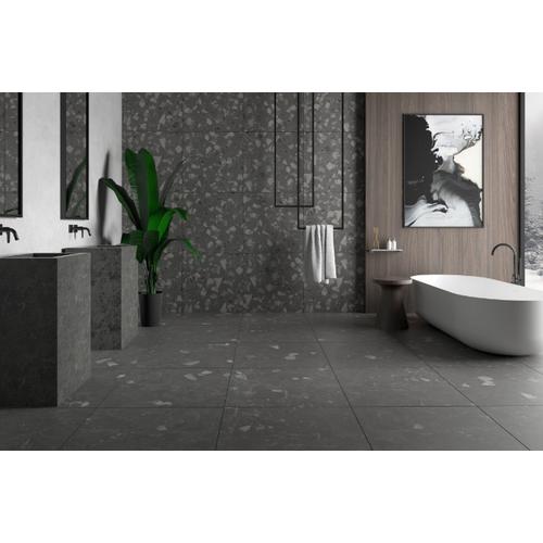 Jual NIRO GRANITE / GRANIT TILE NIRO GEMSTONE GGE04 - AGATE UKURAN ...