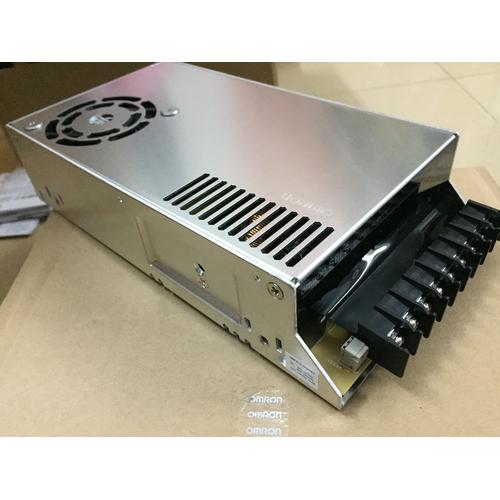 Jual Power Supply Omron S8FS-C35024J 24V 14.6A - Jakarta Barat - GMP Elektrik | Tokopedia