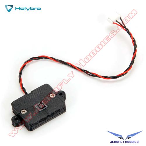 Jual Holybro Optical Flow Sensor PMW3901 - Jakarta Utara - Aerofly ...