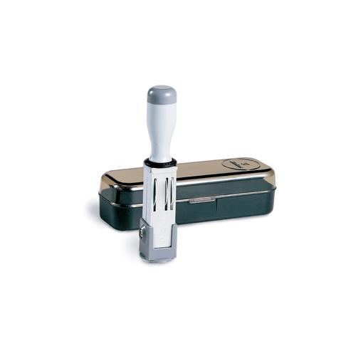 Jual Stempel Tanggal Mini Diameter 19mm Shiny S-1000/3 - Jakarta Barat ...