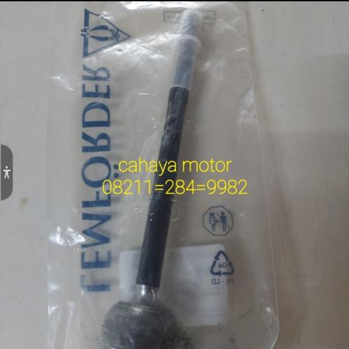 Jual Long teirod dalam Mercy Mercedes benz W203 W210 W211 W220 ...