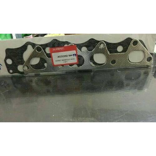 Jual Packing / Paking Manipol EX dan IN Odyssey 1998-2002 Odyssey RA6 ...