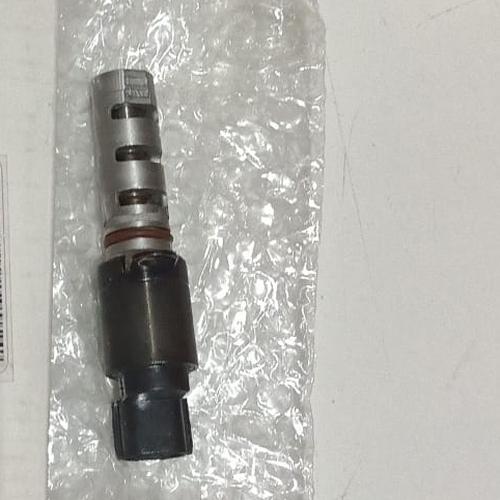 Jual oil control valve ocv intake hyundai h1 bensin 24355-2g000 ...