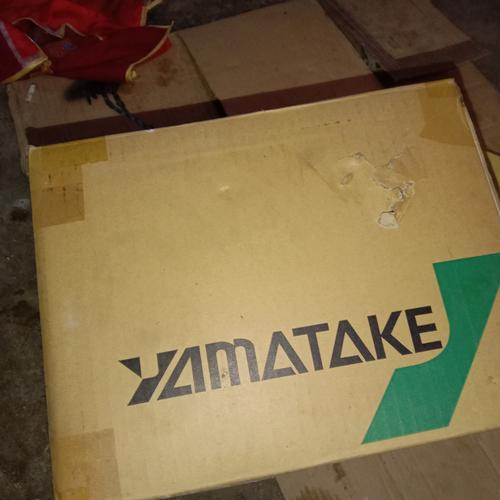 Jual AZBIL AVP300-ESD2A YAMATAKE KZ-03-2A.SMART VALVE POSITIONER - Kota ...