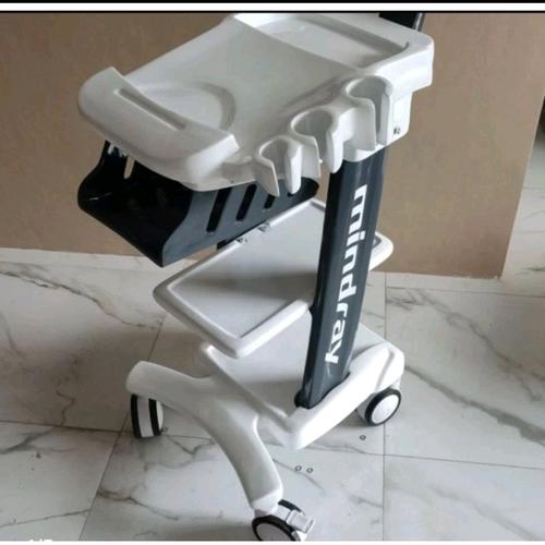 Jual trolly usg mindray dp 10 - Kab. Bogor - Alat kesehatan Kmm | Tokopedia