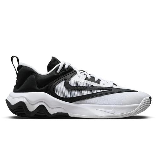 Jual DZ7534 100 Nike Giannis Immortality 3 EP Original Basketball Shoes ...