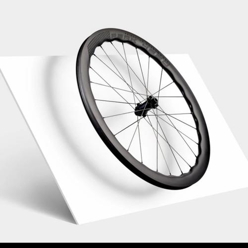 Jual PRINCETON PEAK 4550 Limited Launch 2021 TUBELESS DISC BRAKE ...