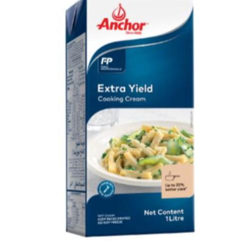 Jual anchor extra yield 1 liter - Kota Tangerang Selatan - Superindo ...