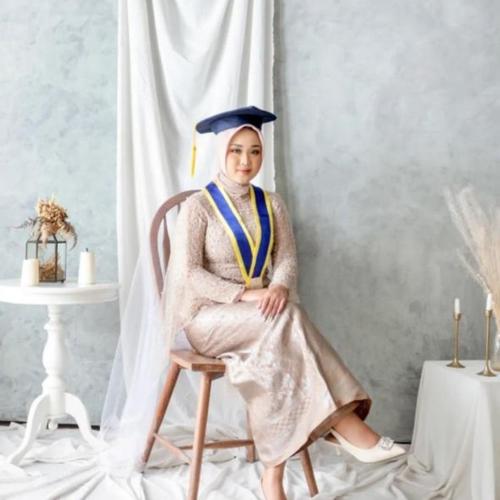 Jual Background Backdrop Layar Latar Foto Studio Abstrak Abu cerah ...