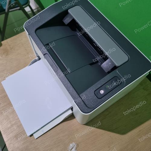 Jual HP Printer Laserjet Pro Wireless M107W - Jakarta Timur ...