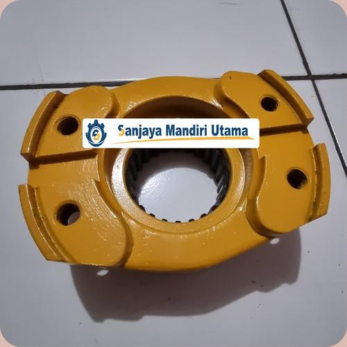 Jual 14X-13-11360 COUPLING KOMATSU - Jakarta Pusat - sanjaya mandiri ...