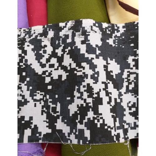 Jual KAIN LORENG RIPSTOK MOTIF DIGITAL / BAHAN LORENG RIPSTOK MOTIF ...