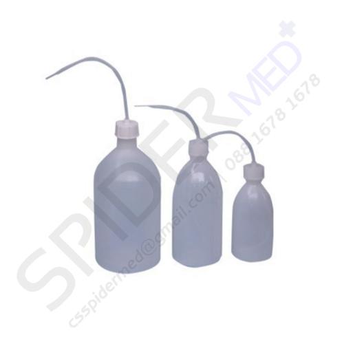 Jual Botol Cuci 250 ml / Botol Semprot 250ml / Botol Plastik ...