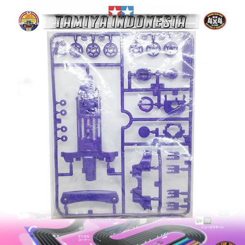 Jual REP TAMIYA GEARBOX MA CHASSIS UNGU / GIRBOK SET CHASSIS MA - Kota ...