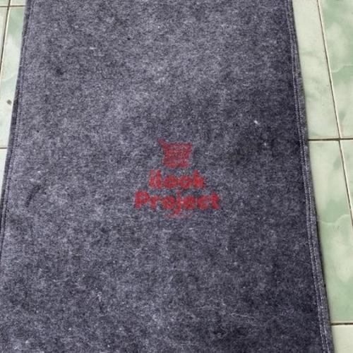 Promo Geobag Sandbag Geotextile Bag Container Bag Karung Pasir Tebal ...