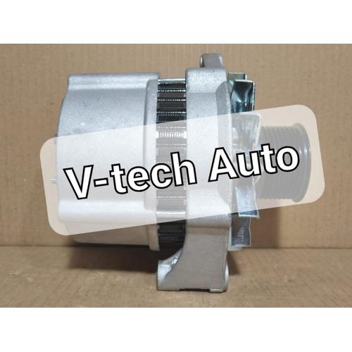 Jual Alternator Delco Remy Cummins 6BTA 3936680 Lucas TVS Tata 26021253 ...