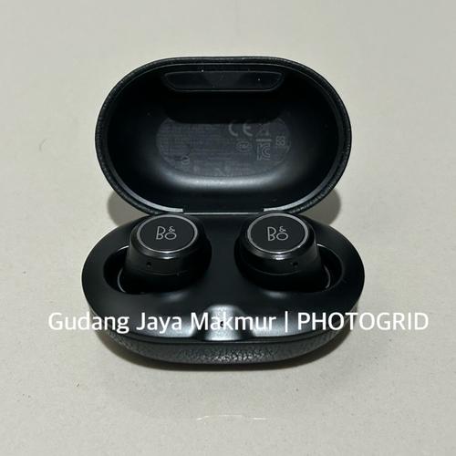 Promo SECOND BeoPlay E8 1st Gen Black Bluetooth Earphone Bang & Olufsen ...
