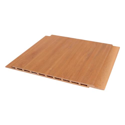 Jual Wallpanel & Plafon Modern 150 DUMA WPC Motif Kayu Anti Rayap, air ...