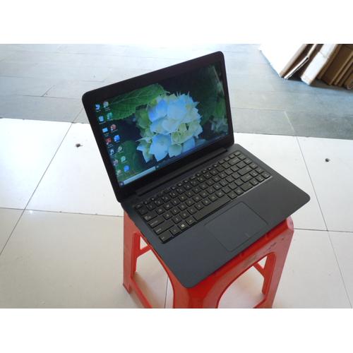 Jual Asus E402Y, amd E2 - Jakarta Barat - Mulia Komputer | Tokopedia