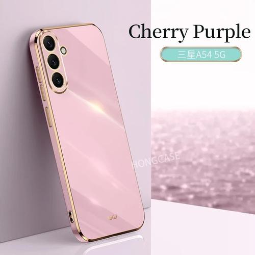 Promo Samsung A05s A05 Soft Case Clear Bening Free Ring Standing Casing Hp - Clear, Samsung A05 ...