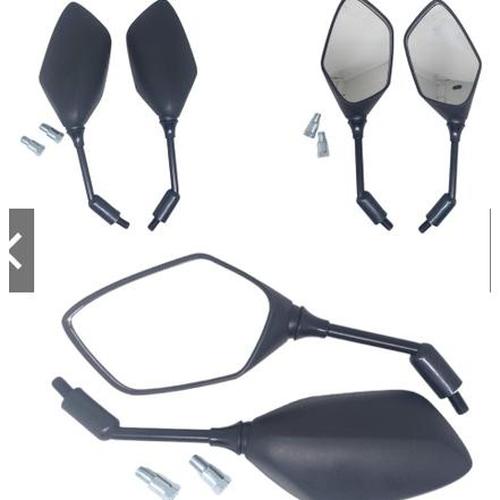 Jual Spion Motor Honda PCX 150 PCX 160 VARIO 160 Model Standar ...