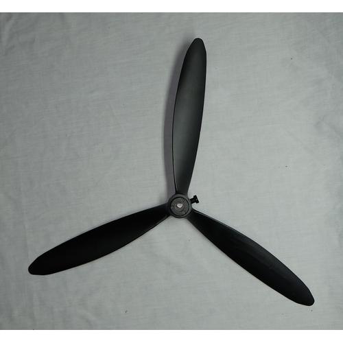 Jual Baling Baling Kipas Wall Fan Stand Fan 20"/Fan Blade 20 Inch ...