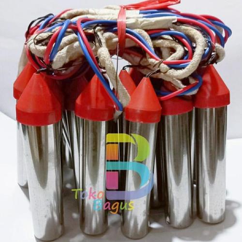 Jual AIR MANCUR PANGGUNG INDOOR OUTDOOR PYRO KEMBANG API WATERFALL ...