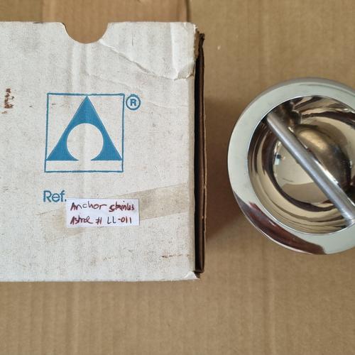 Jual Floor Inlet Stainless 2" Pool Jacuzzi Kolam Renang/Inlet Lantai 2 ...