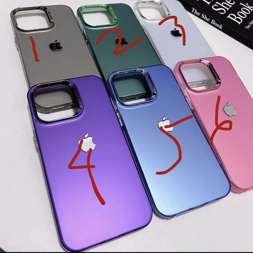 Jual Case custom XR to 13 pro/ 14 pro/ 15 pro [ BIG CAMERA ] fanscreate ...