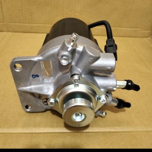 Jual WATER SEPARATOR POMPA FILTER SOLAR MITSUBISHI FUSO FN62 TAYO ...