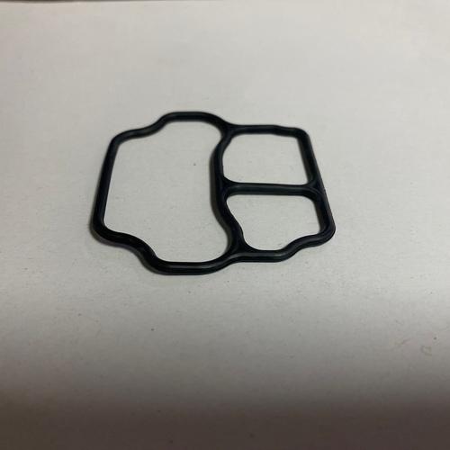 Jual Seal Oring Rotary Air Idle Servo AC Honda Civic Ferio 1996-2000 ...