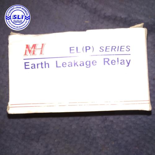 Jual EL03 P EARTH LEAKAGE RELAY MH MUNHEAN - Kab. Tangerang - PT SUMBER ...