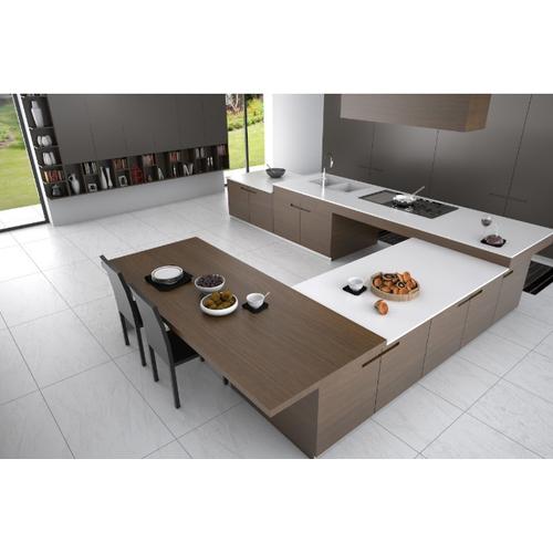 Jual NIRO GRANITE / GRANIT TILE NIRO MURALE Structured GML01 60X60 ...