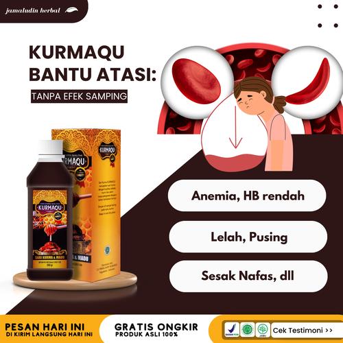 Jual Obat HB Rendah - Obat Menaikan HB Rendah - Obat Penambah Darah ...