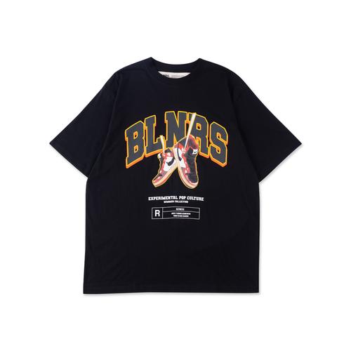 Promo BILLPRO BASIC - T-SHIRT AIR - KAOS | TSHIRT BASIC | ATASAN PRIA ...