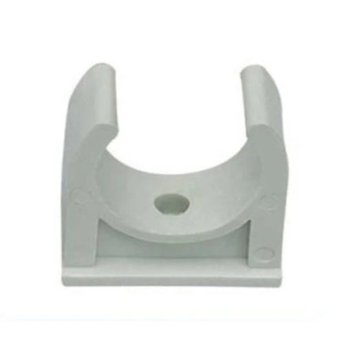 Jual Klem Pipa Conduit 16mm / Boss Klem Pipa Conduit U 16mm - Kab ...